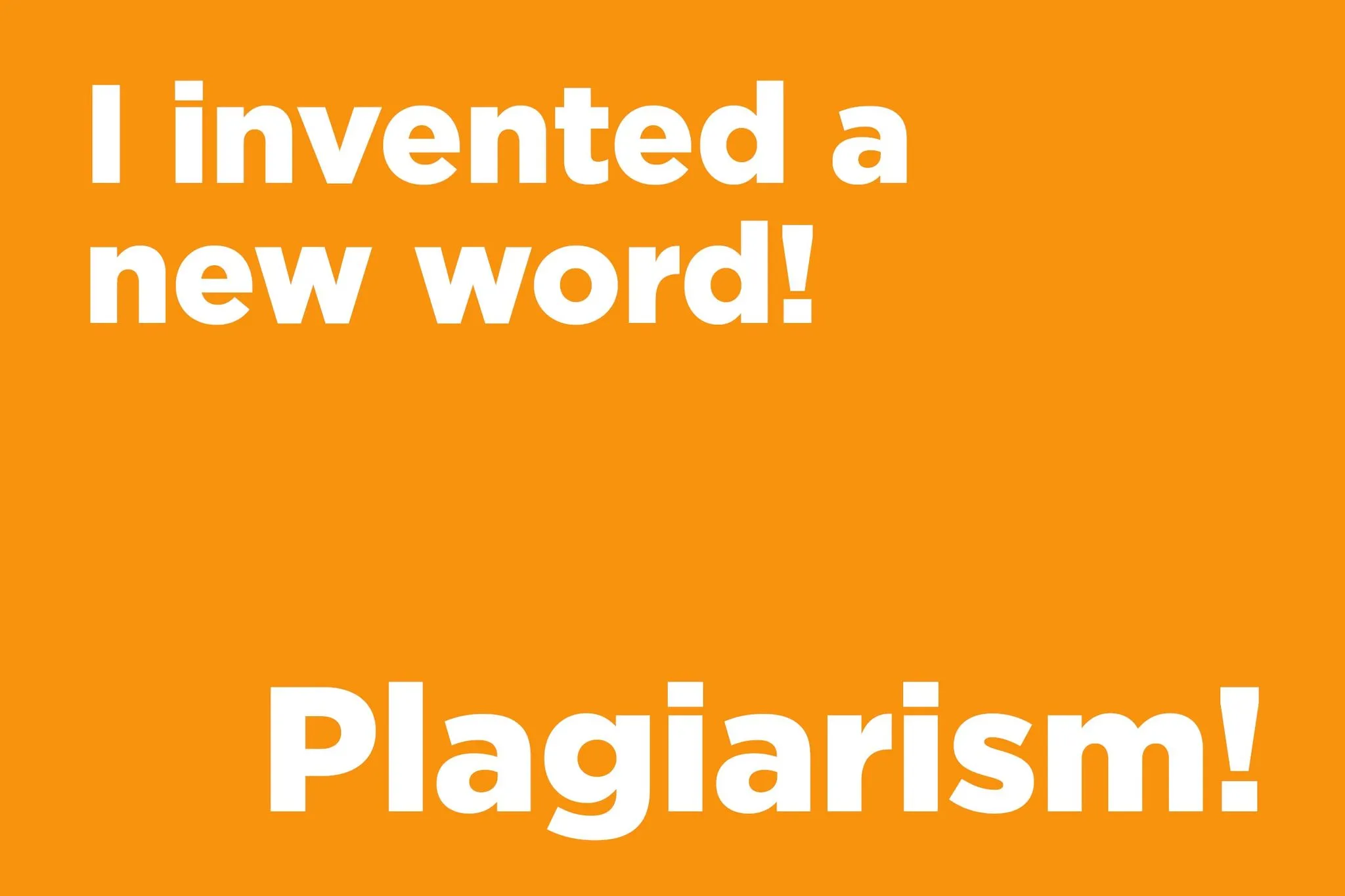 30 Of The Funniest Jokes To Crack You Up