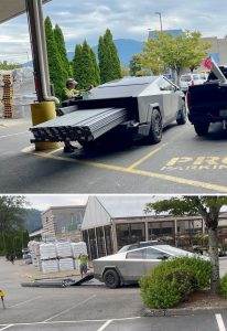30 Pictures That Prove Someone's Having A Worse Day Than