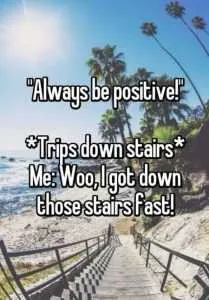 33 Of The Best Whispers