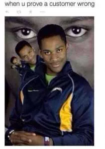 40 Funny Customer Service And Call Center Memes Because Every Day Feels ...