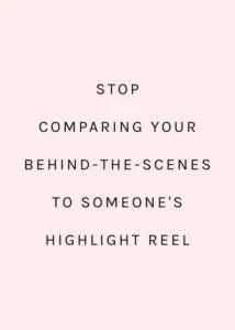 25 Amazing Inspirational Quotes To Give You Courage, Strength, And ...