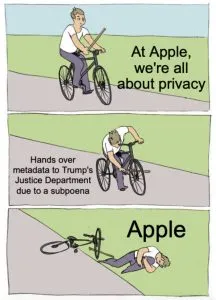 10 Hilarious Headline Memes For Friday