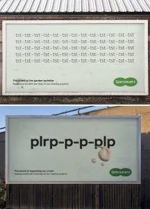 30 Iconic Advertisements That Mastered Marketing