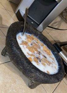 30 Absolutely Horrible Food Pics