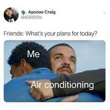 30 Summer Memes That Are Likely Instantly Relatable | The Funny Beaver