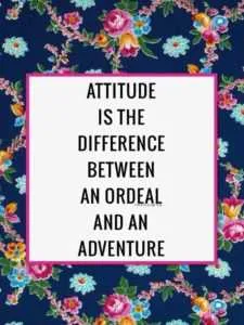 37 Terrific And Awe-Inspiring Motivational Quotes