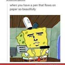 30 Memes For The Stationery Addict | The Funny Beaver