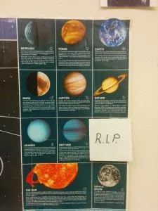 30 Playful Classroom Memes To Get You Ready For Back To School