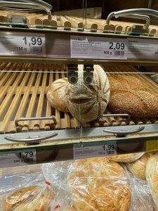 30 Of The Best Context-Free Pics For Your Entertainment
