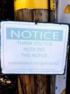 30 Hilarious Signs That Defy Logic And Common Sense