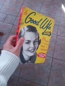 30 Outrageous And Hilarious Book Covers And Titles
