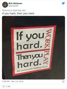 32 Horrible And Totally Absurd Logo Designs