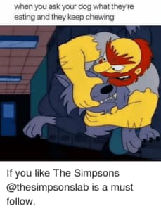 21 Cartoon Memes That Apply To Your Deepest Feels
