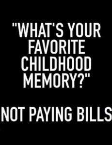 38 Pretty Hilarious Quotes | The Funny Beaver #hilariousquotes