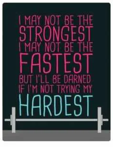 35 Inspirational Fitness Quotes To Keep You Motivated