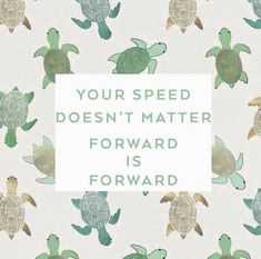 37 Amazing And Inspiring Quotes For All