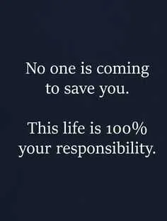 28 Inspiring Quotes That Have A Good Lesson