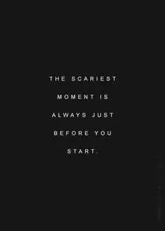 23 Great Smart Quotes