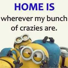 30 Minions You Need To Share And Save
