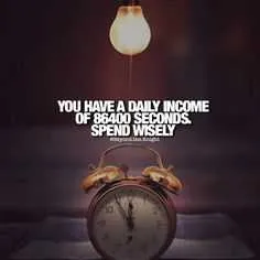 32 Super Inspirational And Motivational Quotes For Strength During Struggle