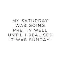 30 Funny Weekend Quotes Cause Cheers To The Freaking Weekend | The ...