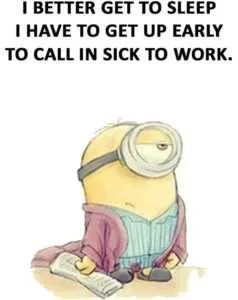 35 Funny Great Minions Memes | The Funny Beaver