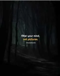 21 Inspiring Great Motivational Quotes