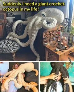 30 Weird Products You Didn’t Know You Needed