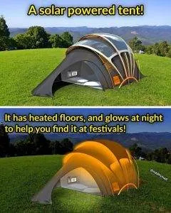 30 Crazy Products That WIll Make You Spend All Your Money