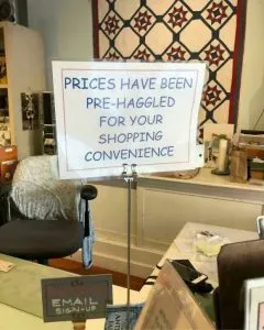 30 Hilarious Signs That Will Make You Laugh Out Loud