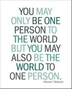 27 Beautiful Quotes About Life To Inspire You