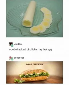 30 Hilarious Memes That'll Brighten Your Day!