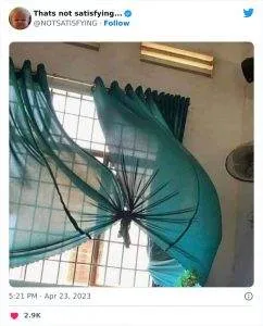 30 Of The Weirdest Tweets You'll Ever See