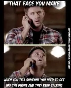 32 Funny Images You'll Probably Relate To