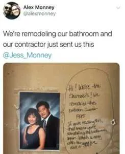 25 Funny Pictures That Must Be Seen