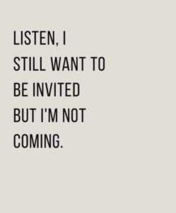 32 Sarcastic Quotes, Witty Quotes, Or Just Funny Quotes