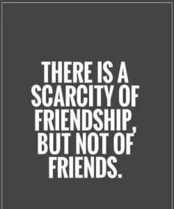 30 Amazingly Inspirational Quotes Because You Need It Now