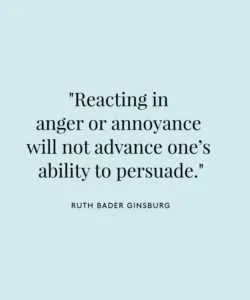 36 Inspirational Quotes To Make You Think