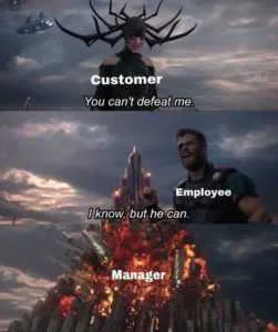 30 Memes That Will Make You Feel Something