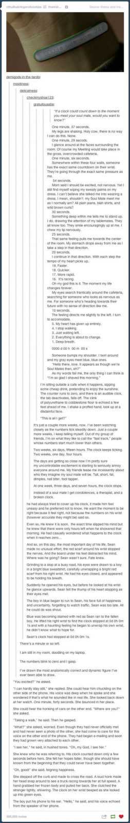 15 Jokes And Short Stories That Are Just Hilarious