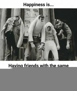 30 Hilarious Tweets That Will Brighten Your Day