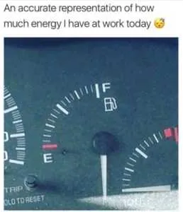 32 Friday Memes For Anyone Who Wishes It Were Friday