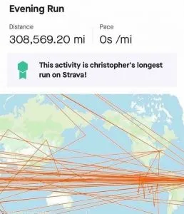 33 Awesomely Funny Software Malfunctions