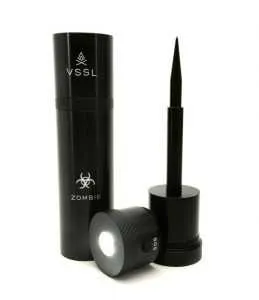 VSSL Zombie - Because You Can't Negotiate With Zombies