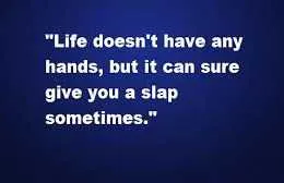 31 Quotes So Funny They're True