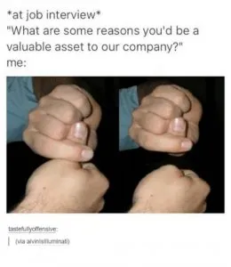 30 Great Work Place Memes