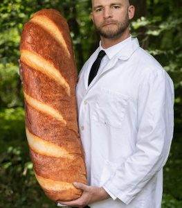 30 Amazing Edible-Looking Objects Guaranteed To Tempt Your Taste Buds