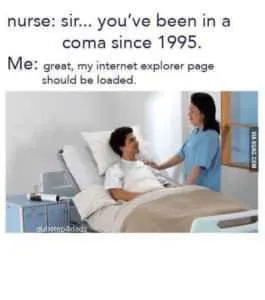 80's And 90's Memes To Give You A Throwback