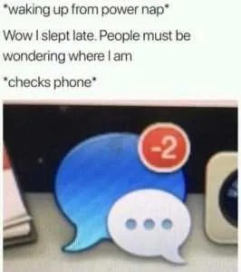 26 Funny Pictures For When You Need LOLs