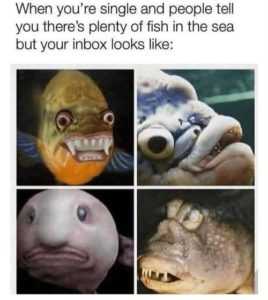 26 Funny Pictures For When You Need LOLs